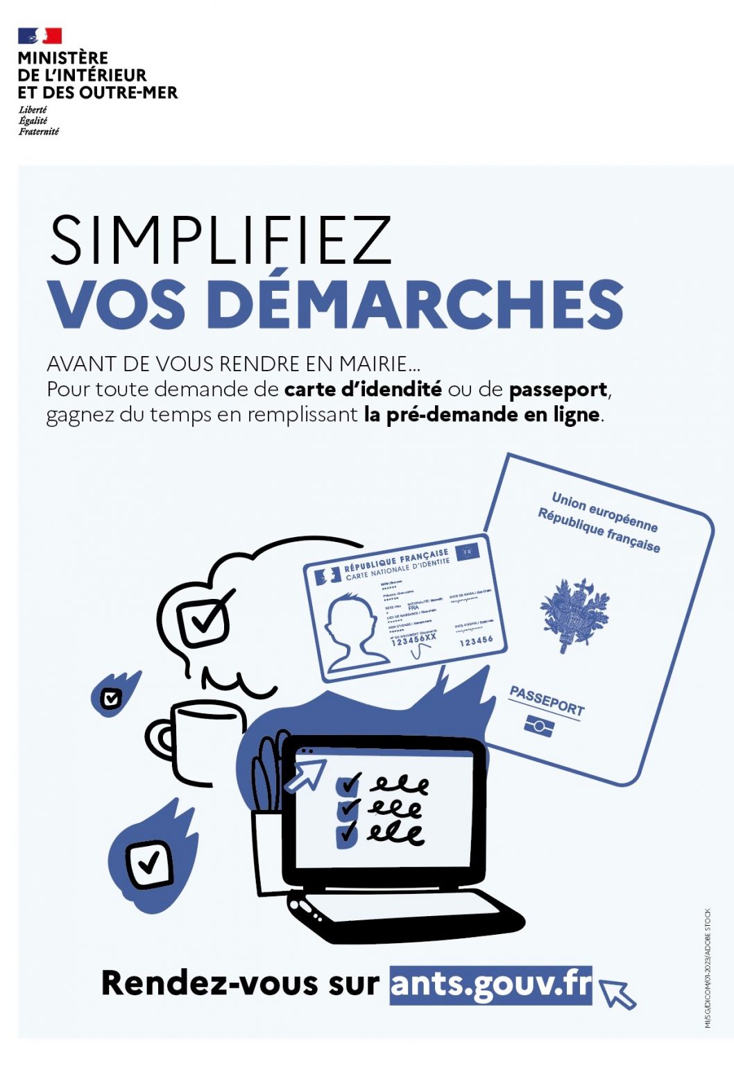 Site officiel de la commune d'Annay (58)