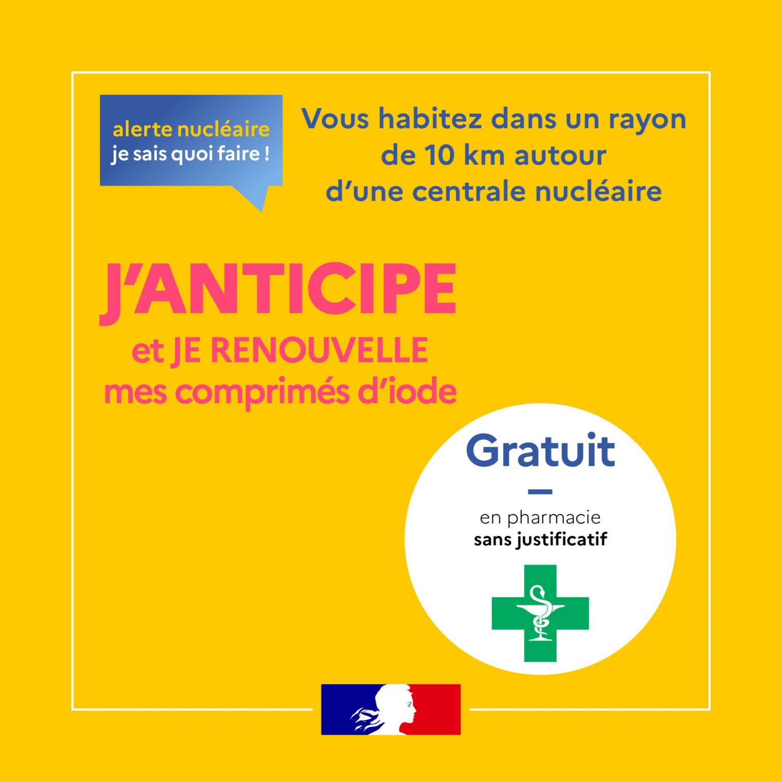 Site officiel de la commune d'Annay (58)